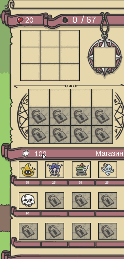 GitHub - Citizen-Oleg/Carmeleon