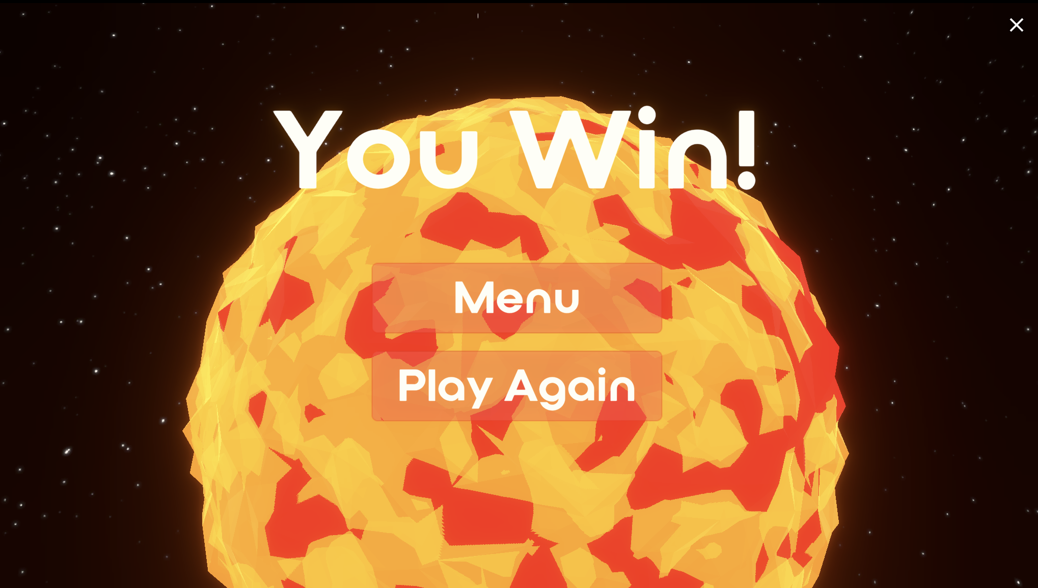 GitHub - dpoppe7/Rocket-Rush-SpaceRace: A 3D game based on the board game Santorini. Developed ...