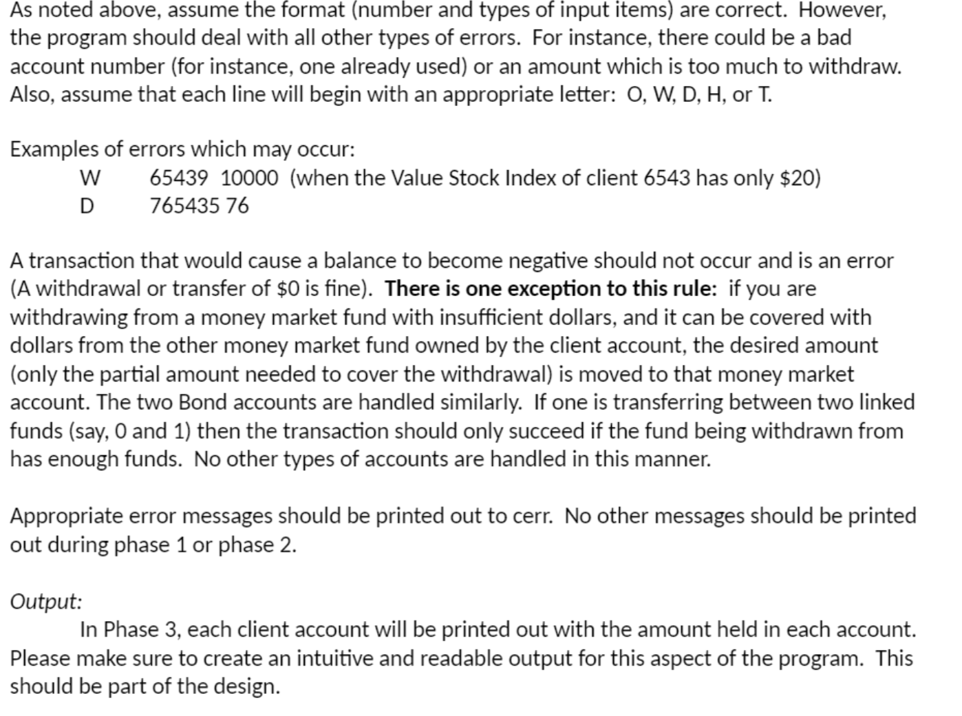 GitHub - alan-lai1738/Jolly-Banker: A Back-End Bank Program. Uses Binary Trees and helper classes.