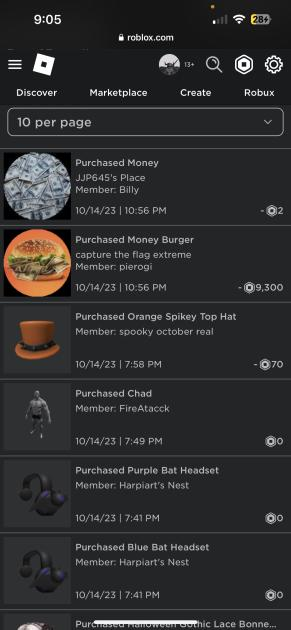 das retarded, das scam, das weird · GitHub
