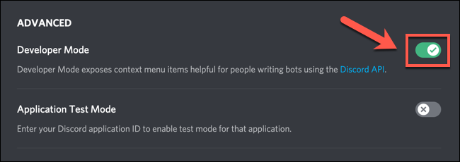 Github Albinofoxgithub Discordjs Template