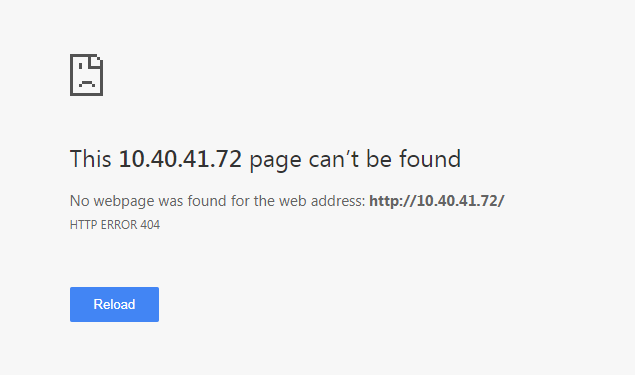 Page not found issue · Issue #2 · bimobject/public-api-desktop-app ...