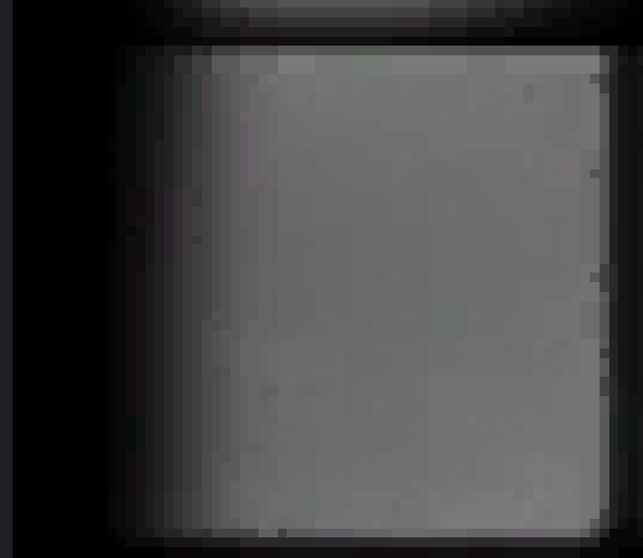 BC1 compression artefacts · Issue #110 · microsoft/DirectXTex · GitHub