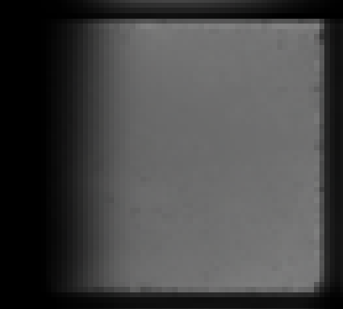 BC1 compression artefacts · Issue #110 · microsoft/DirectXTex · GitHub