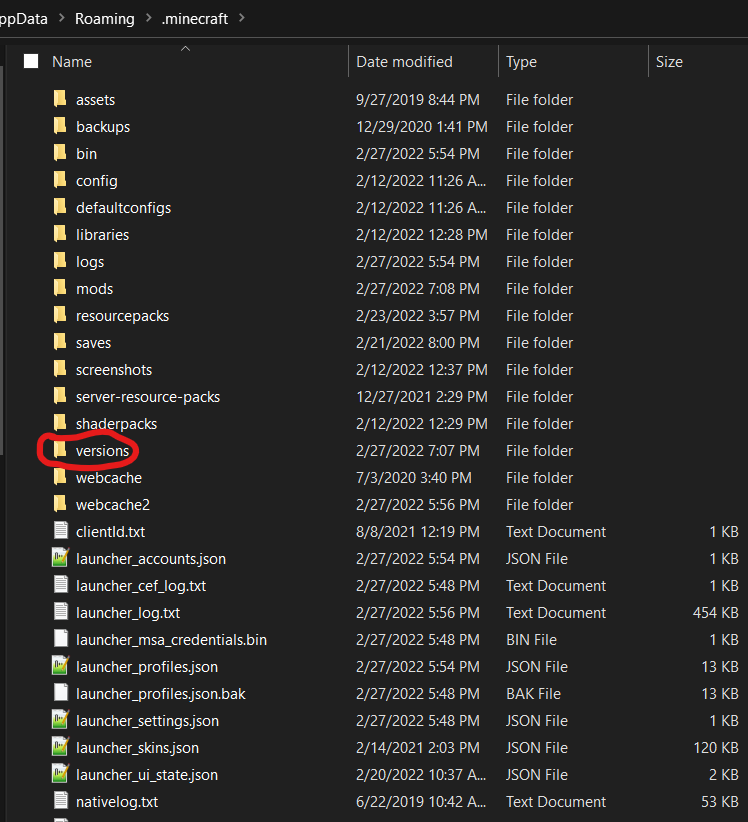 GitHub - Cat-Client/Cat-Client-Export