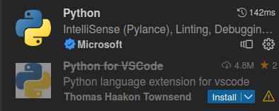 Why object variable color syntax highlighting dissappear when declare type? · Issue #3563 ...