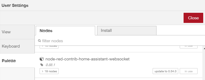 HA Zone not working · Issue #51 · mrgadget/node-red-contrib-eztimer · GitHub