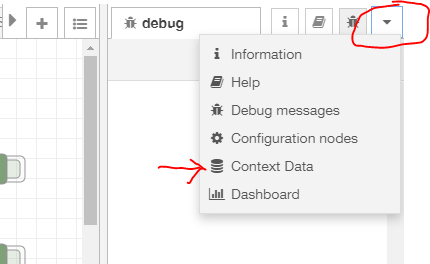 HA Zone not working · Issue #51 · mrgadget/node-red-contrib-eztimer · GitHub
