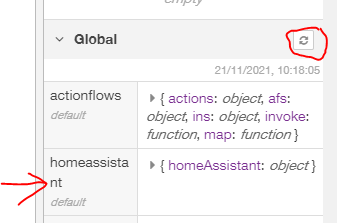 HA Zone not working · Issue #51 · mrgadget/node-red-contrib-eztimer · GitHub