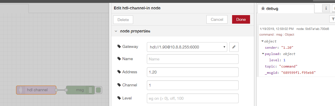 Channel in node not reciving status · Issue #1 · mrgadget/node-red-contrib-hdlbus · GitHub