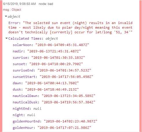 eztimer crashing node-red / 100 % CPU Load · Issue #9 · mrgadget/node-red-contrib-eztimer · GitHub