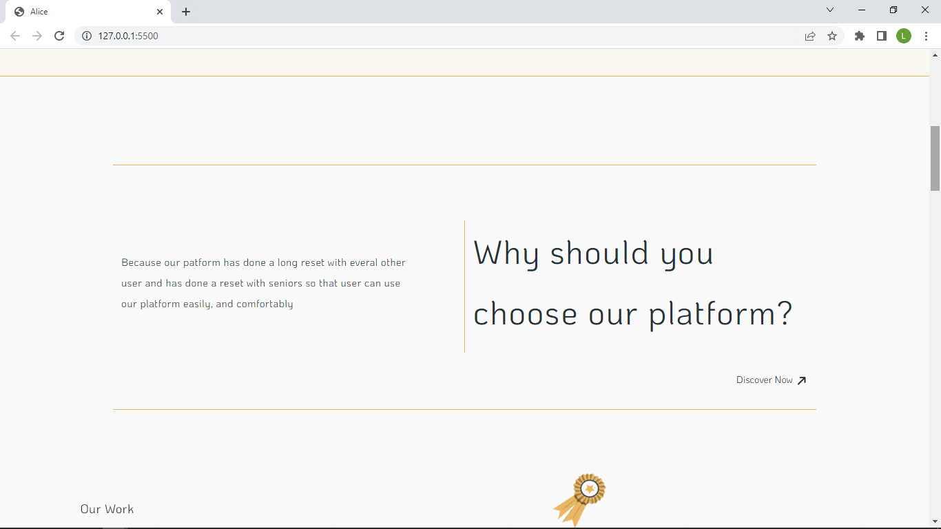 GitHub - Lakyiere/Frontend-professional-project1
