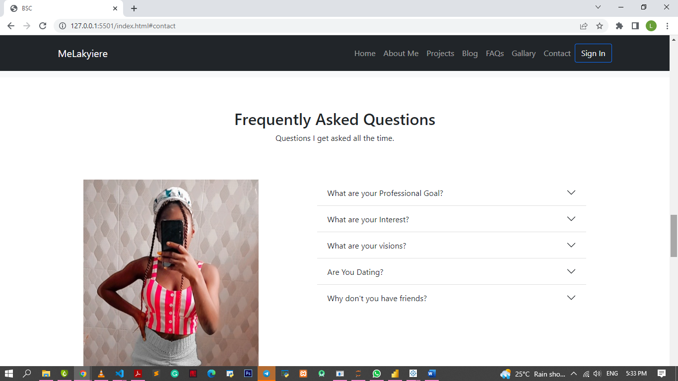 GitHub - Lakyiere/Mysite