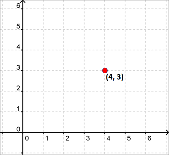 GitHub - wonjaeban/sparta-deliveryApp