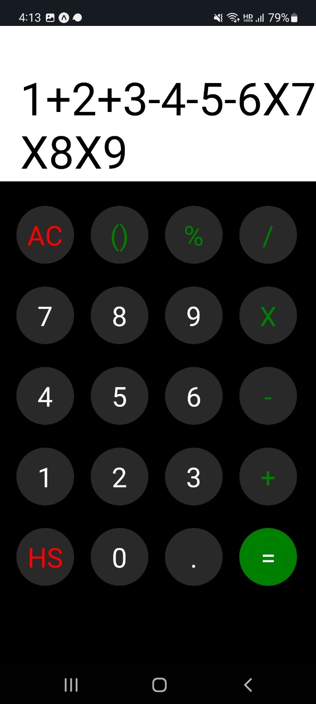 GitHub - wonjaeban/ReactNative-CalculatorAndCounter
