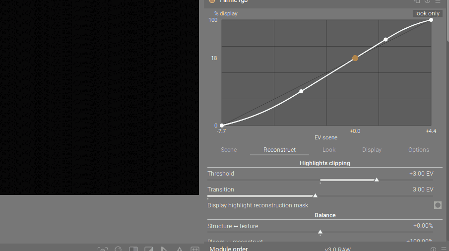 Scrolling behaviour · Issue #11 · aurelienpierreeng/ansel · GitHub