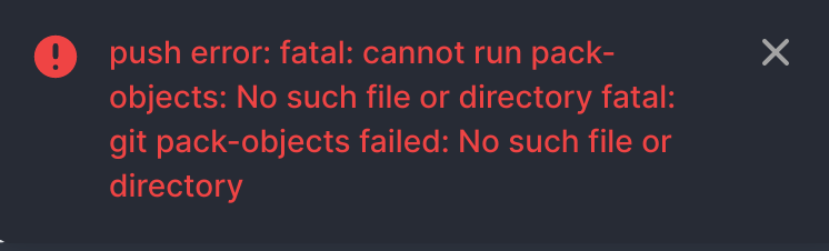 Cannot Use Git Command From Electron App On Nixos · Issue 3131 · Logseqlogseq · Github 