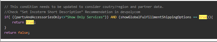 Keep Markup plugin has contents shifted · Issue #2645 · PrismJS/prism · GitHub