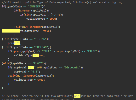 Keep Markup Plugin Has Contents Shifted · Issue 2645 · Prismjs Prism · Github