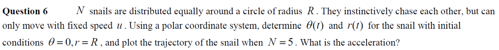 GitHub - Pandicon/snails-of-pursuit: A tool for visualising the "Snails of pursuit" question