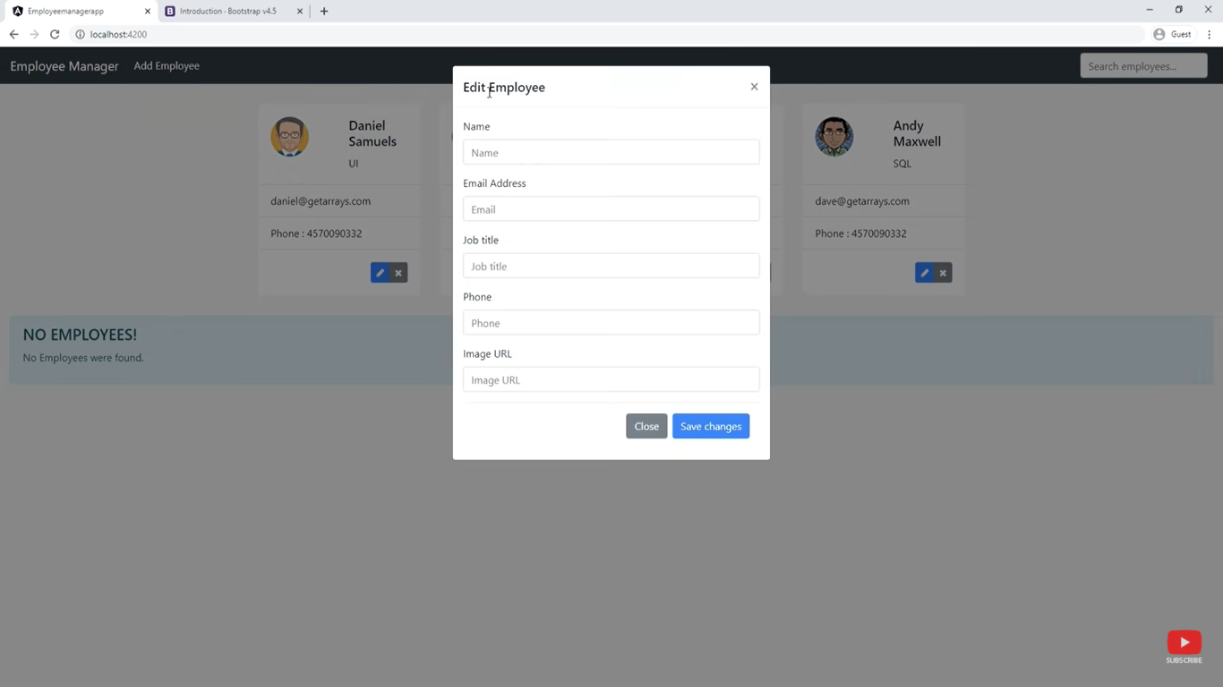 GitHub - Soumyasri08/Spring-app-using-Angular