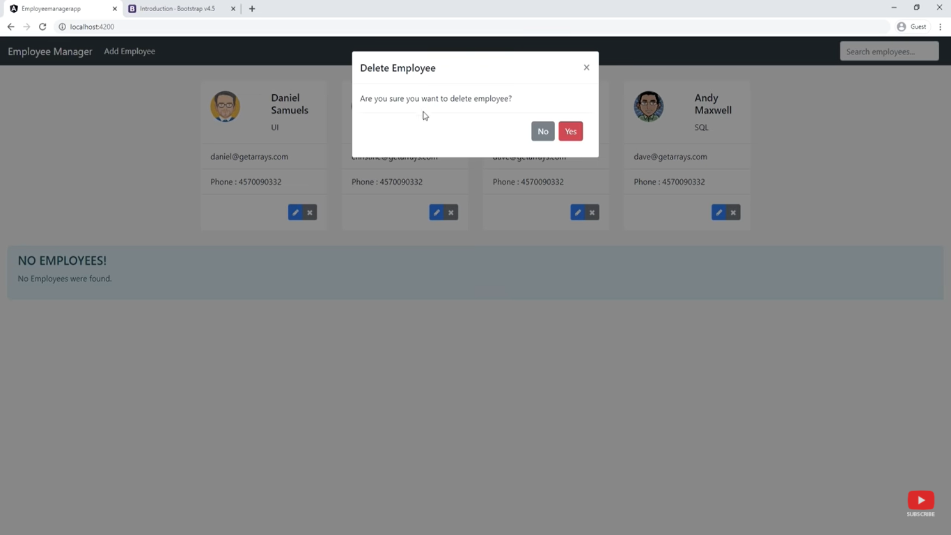 GitHub - Soumyasri08/Spring-app-using-Angular