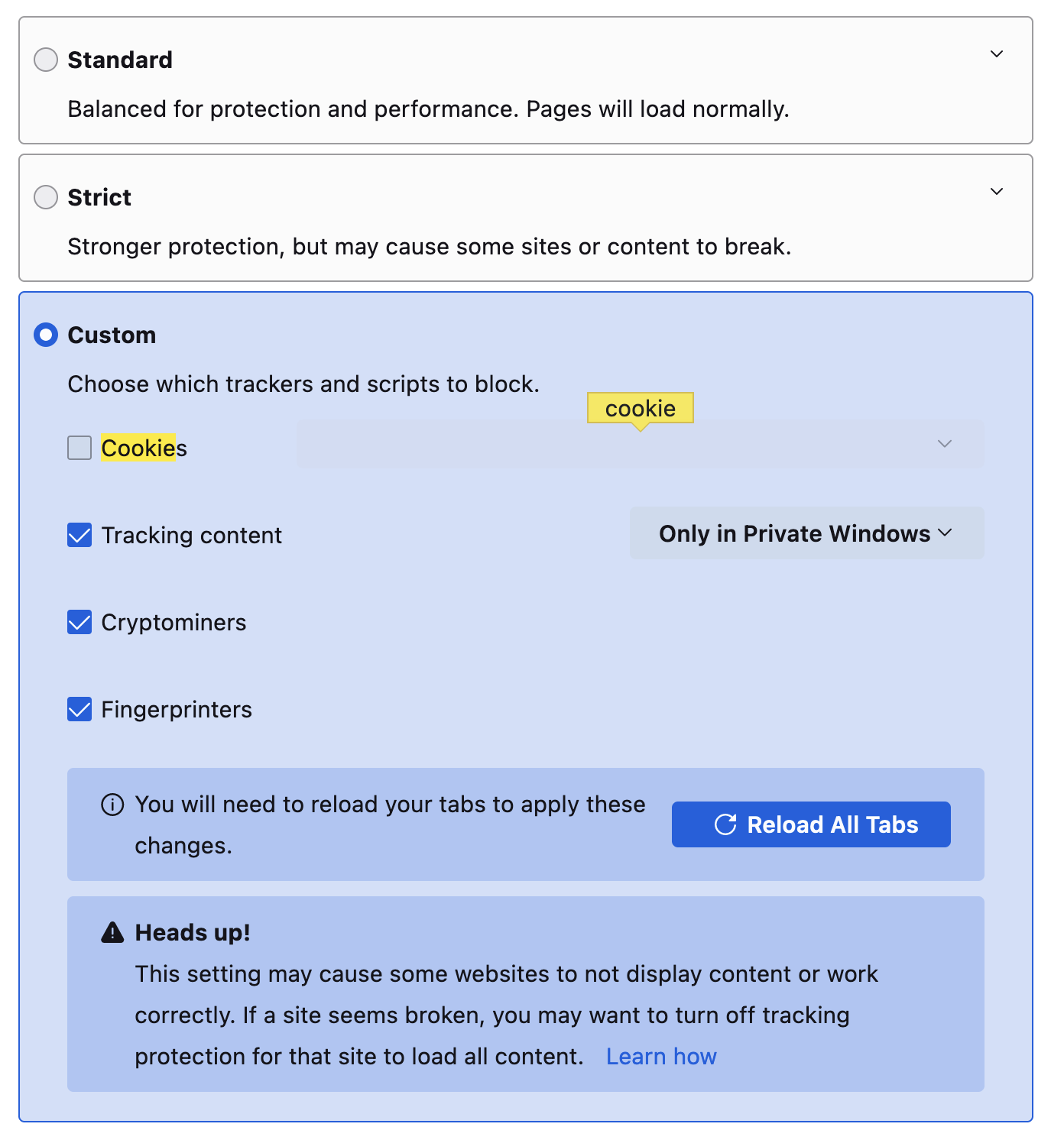 Firefox Authentication Flicker · Issue #198 · Photon-Health/client · GitHub