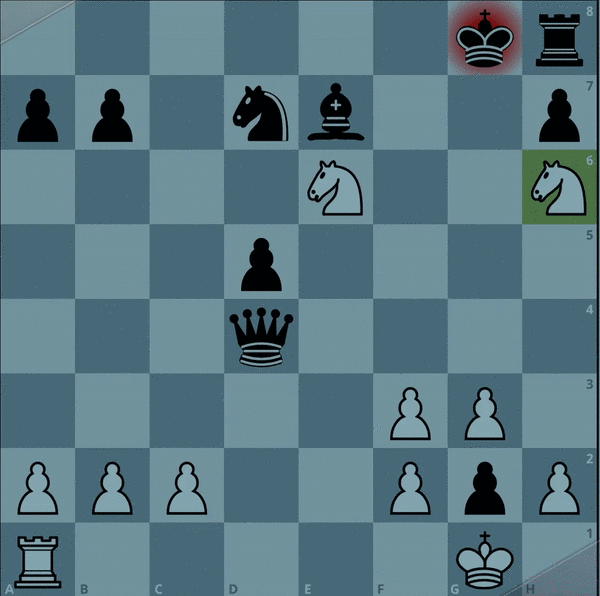 Game Animations · Issue #7257 · lichess-org/lila · GitHub