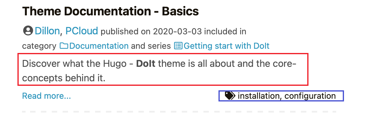 Ability to set the default theme for Dark mode. by Sped0n · Pull Request #795 · HEIGE-PCloud ...