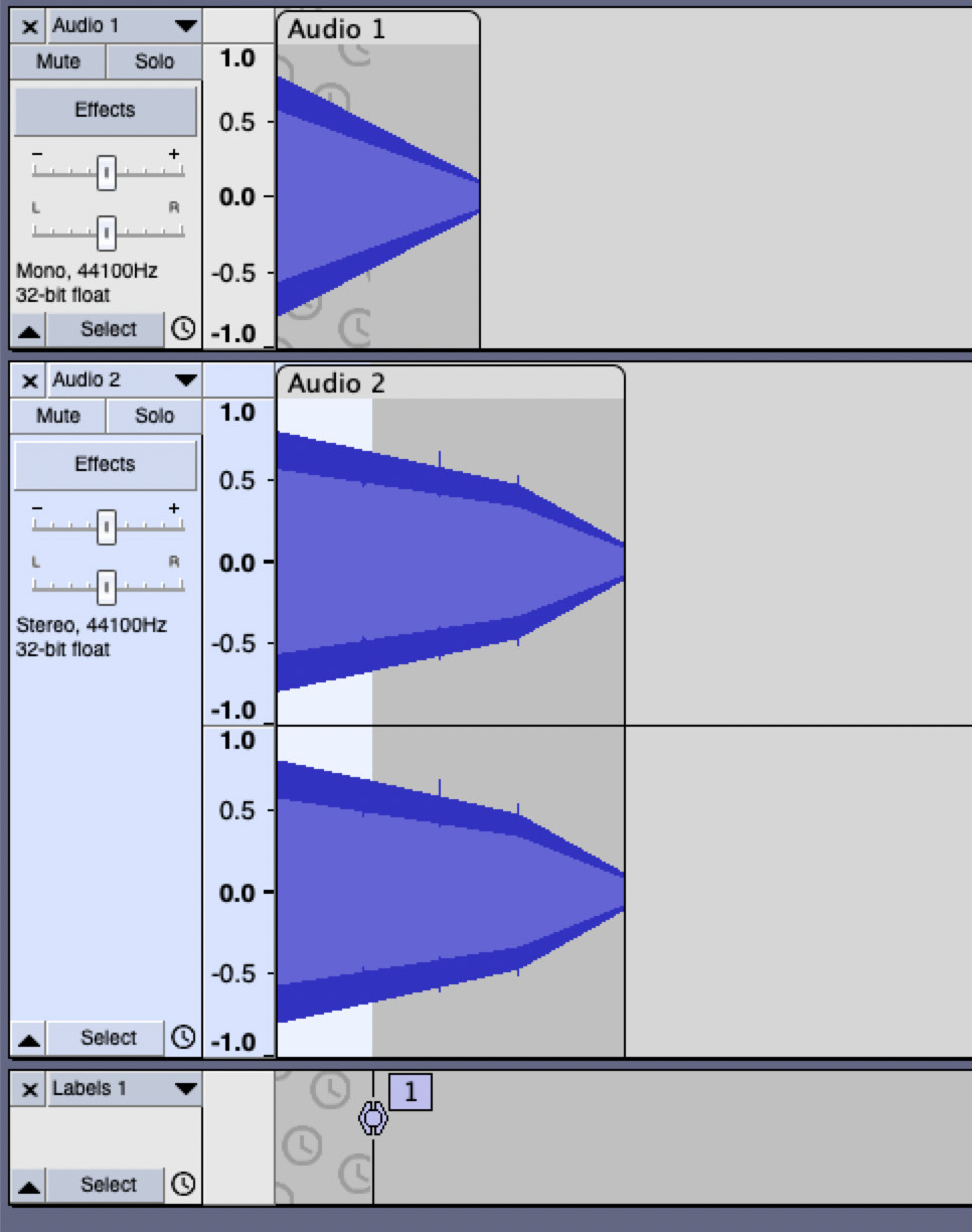 Applying Sliding Stretch effect on a track of a sync-locked group won't ...