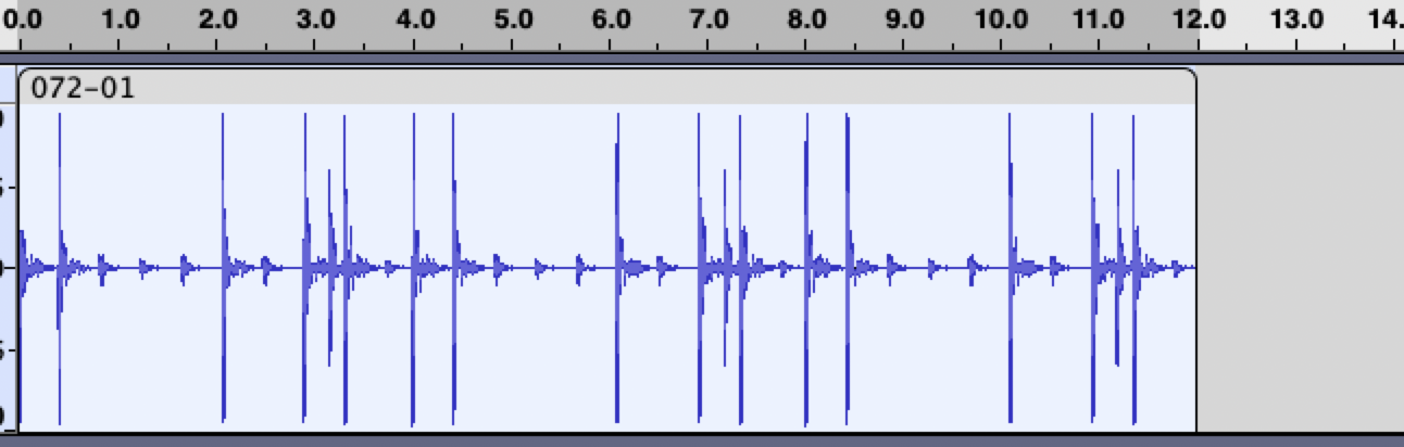 Incorrect result when mixing stretched stereo clips down to mono · Issue #5118 · audacity ...