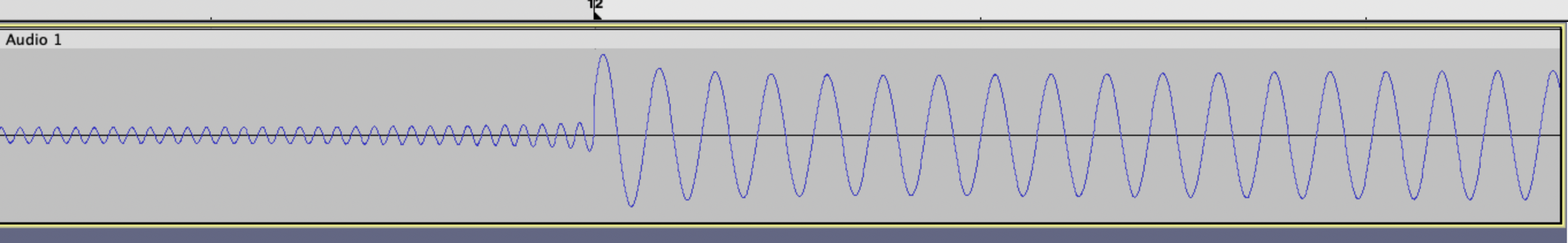 Fix display of rendered waveform resulting from stretched clips joined ...