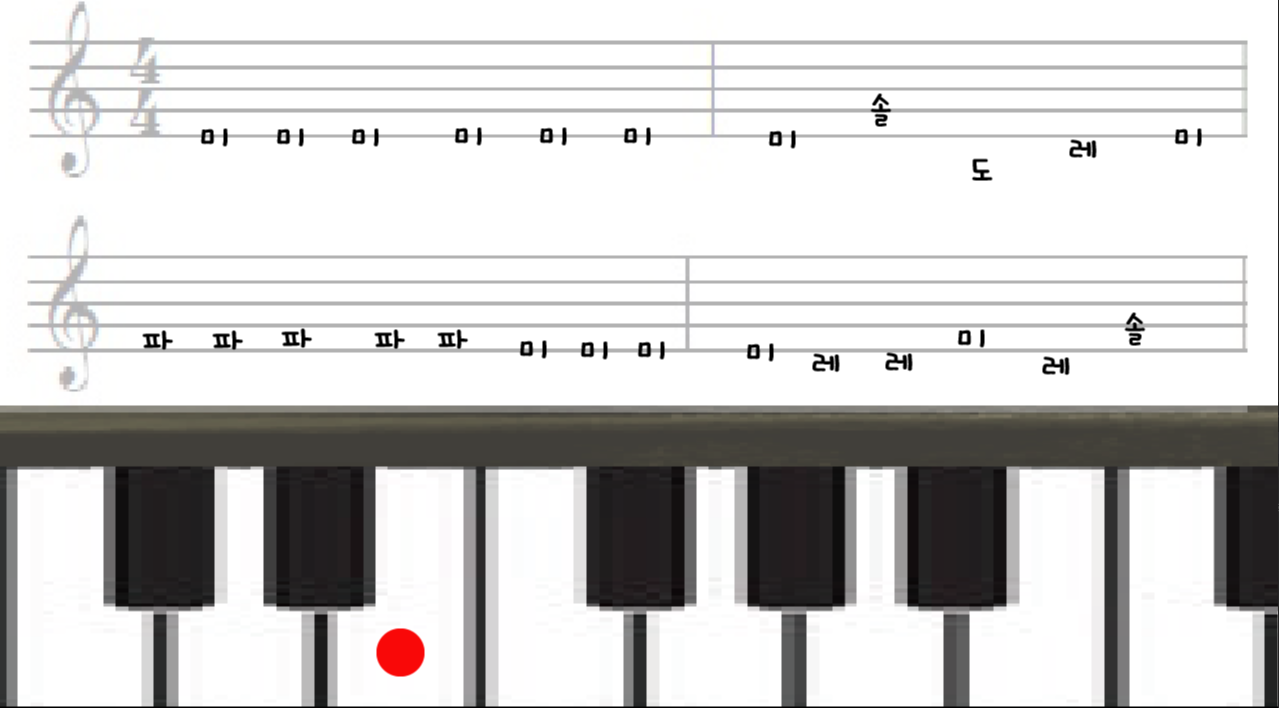 GitHub - Minjung-Kwon/Snoopys-Happy-Christmas