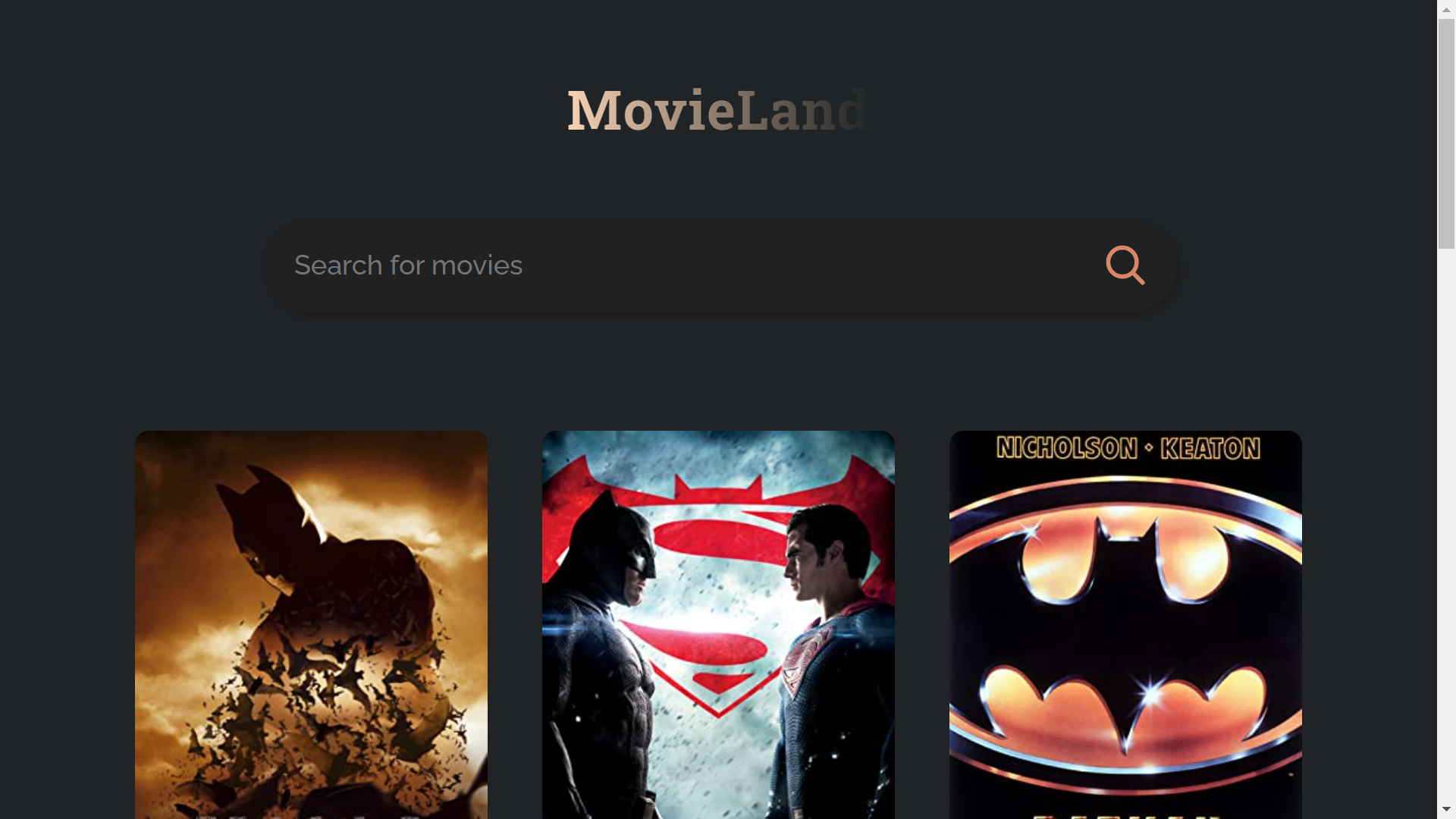 GitHub - sayan9112/bacic-MovieApp-on-react