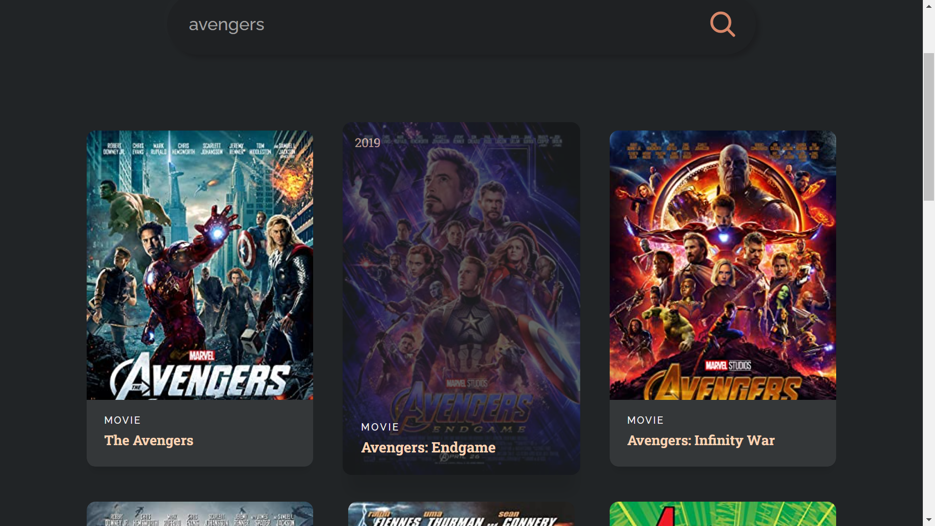 GitHub - sayan9112/bacic-MovieApp-on-react