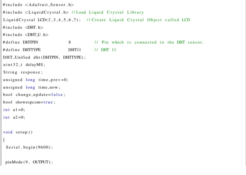 GitHub - sahilsinha240/smart-home-automation-using-iot-with-cloud-computing