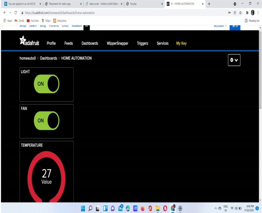 GitHub - sahilsinha240/smart-home-automation-using-iot-with-cloud-computing