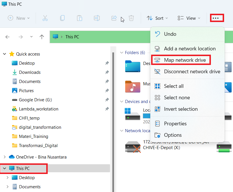GitHub - code4indo/DigitisasiANRI: dokumentasi tentang kegiatan alih ...