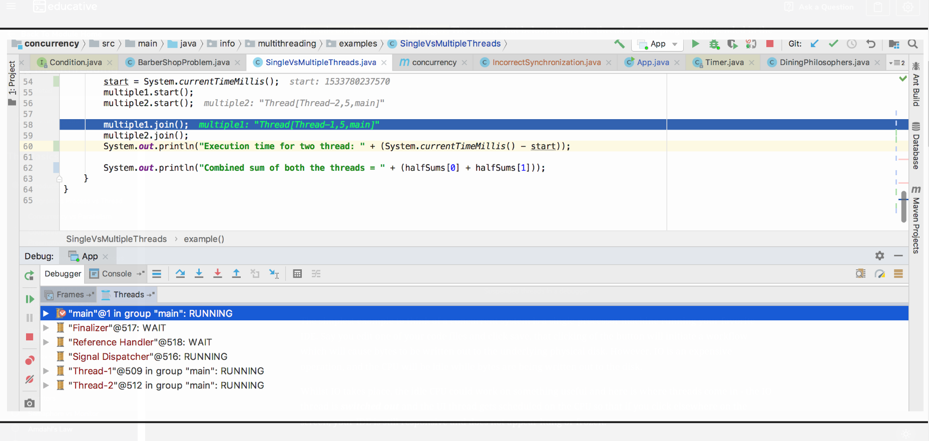 GitHub - ketan-jakhar/java-notes