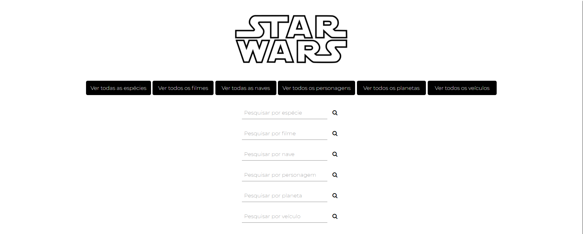 GitHub - leovasc5/Swapi: Learning to consume API's in PHP with Star ... GitHub - leovasc5/Swapi: Learning to consume API's in PHP with Star ...