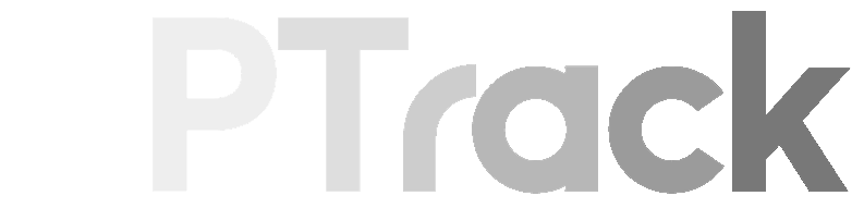 GitHub - leovasc5/sp-track: Project developed with the objective of ...