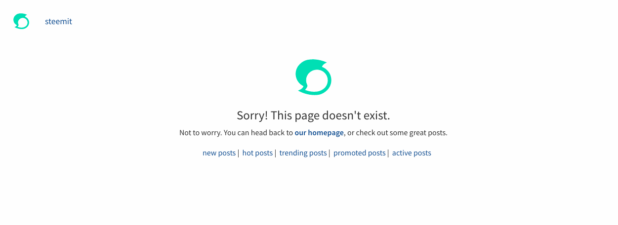 Non-string tag content causes a poorly-handled error in UniversalRender · Issue #2254 · steemit ...