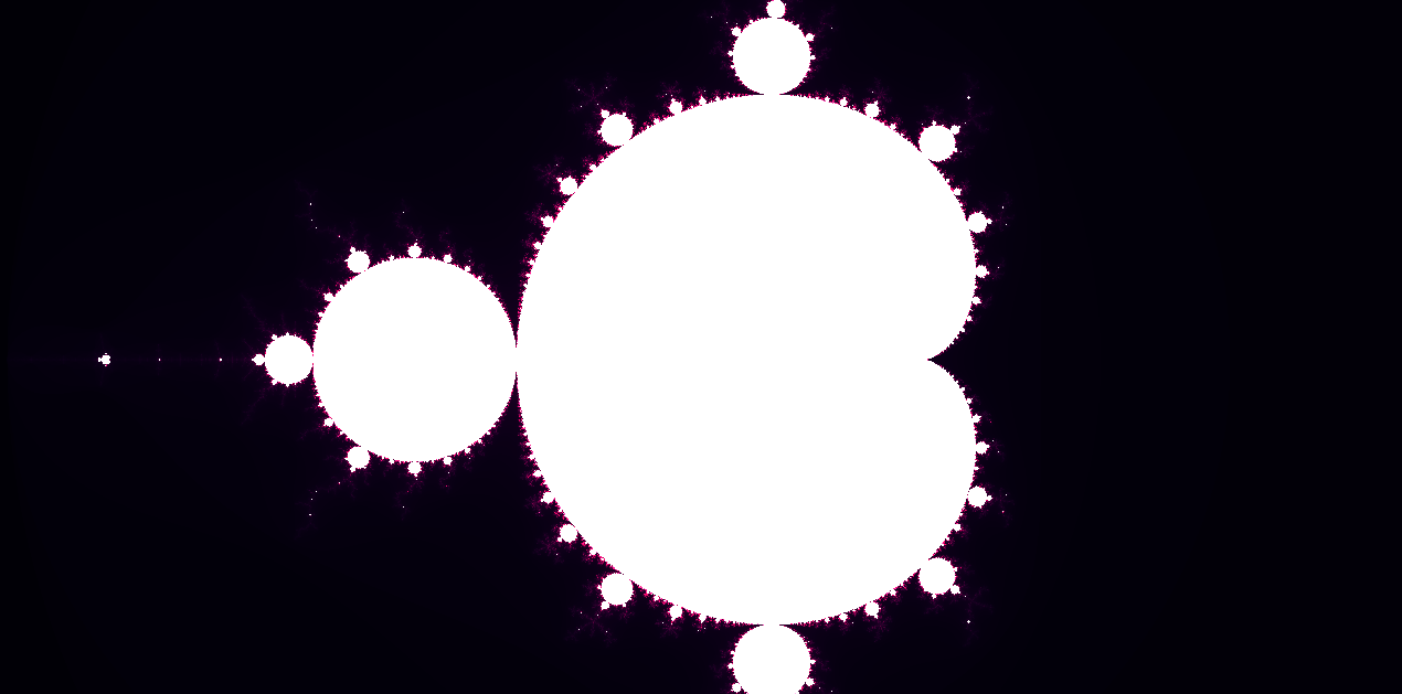 GitHub - liviuxyz-ctrl/ProiectGUI: This is a little project where you can visualize a simple ...