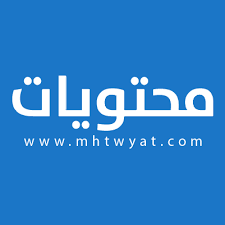 GitHub - Faris-abukhader/mhtwyat-scrapper: scrapping arabic website