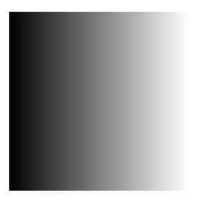 Github Gokhanarman Image Processing