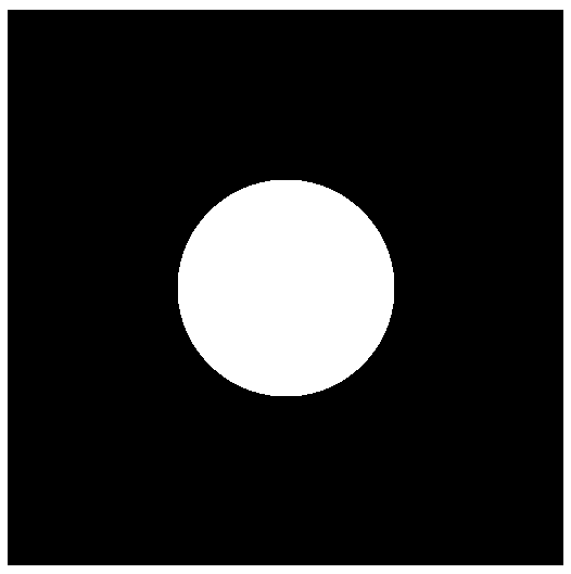 Github Gokhanarman Image Processing