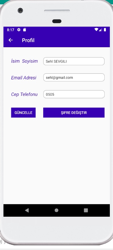 GitHub - sehlsev21/MyBooking: MyBooking rezervasyon uygulamasi