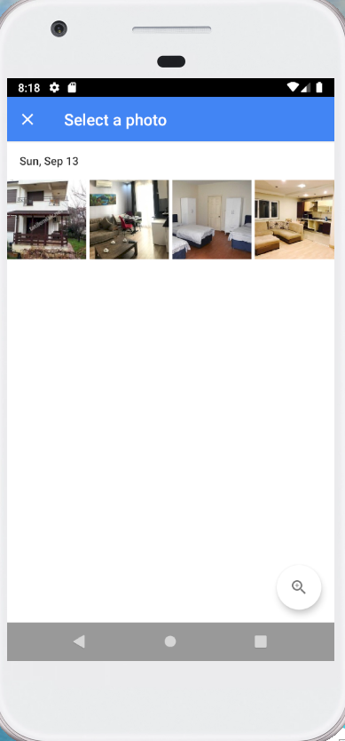 GitHub - sehlsev21/MyBooking: MyBooking rezervasyon uygulamasi