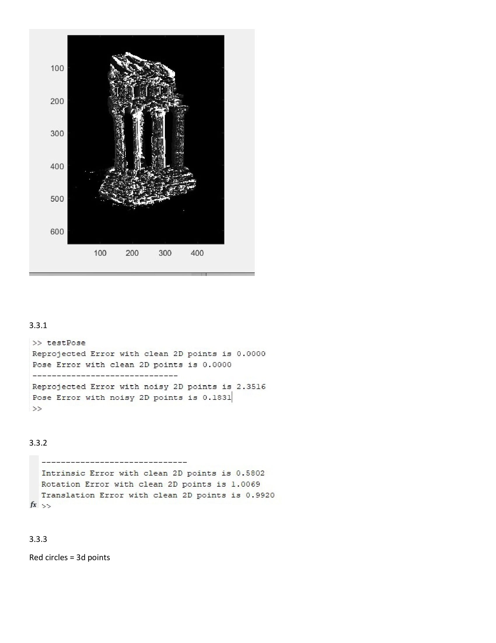 GitHub - TheAp0cryphal/EdgeDetection---Depth-Analysis---Creating-3D ...