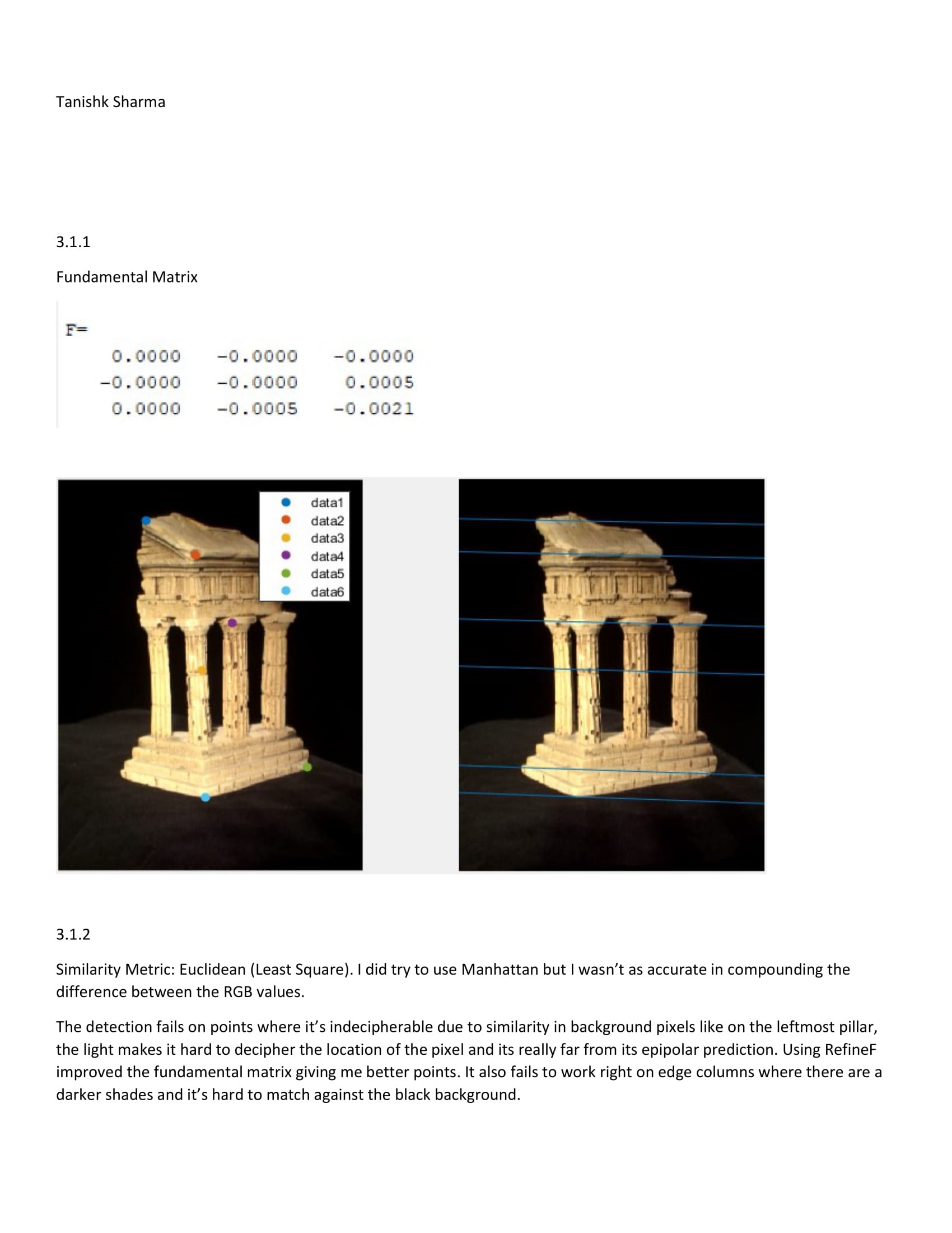 GitHub - TheAp0cryphal/EdgeDetection---Depth-Analysis---Creating-3D ...